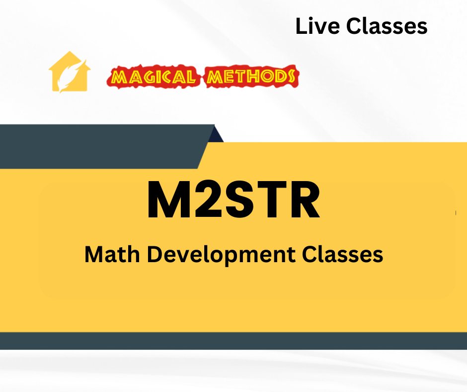 M2STR Welcome To M211Plus m2str-welcome-to-m211plus